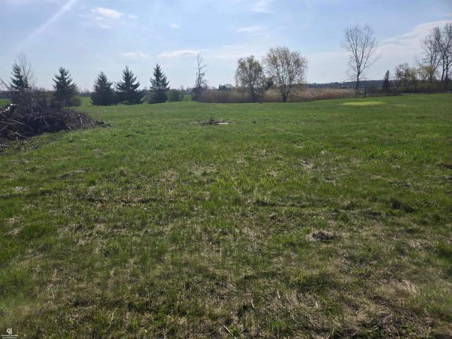 00 Brockway VL Road