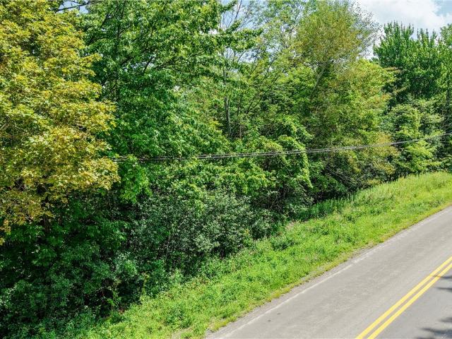 00 Brockway Road