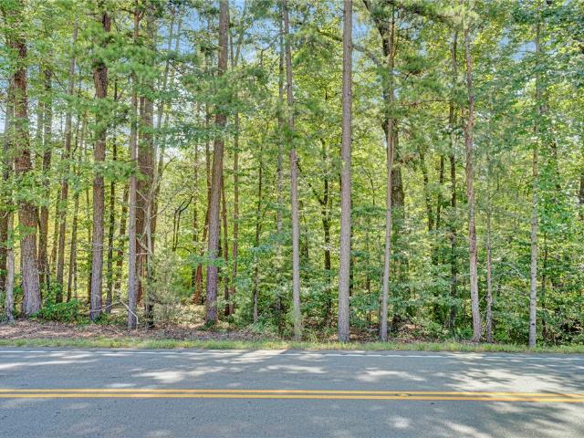 00 Burnt Tanyard Road