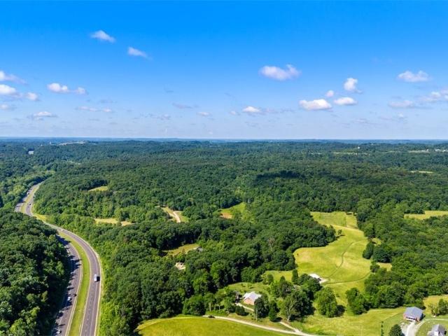 00 Burnt Hill Road