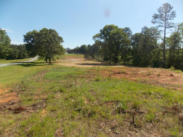 00 c e norman rd