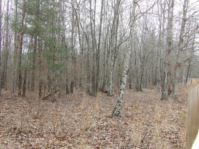 00 Camp Creek Road