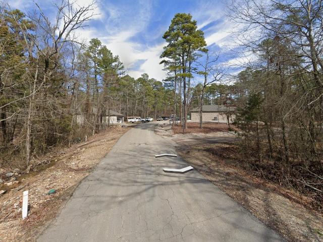 00 Campo Way