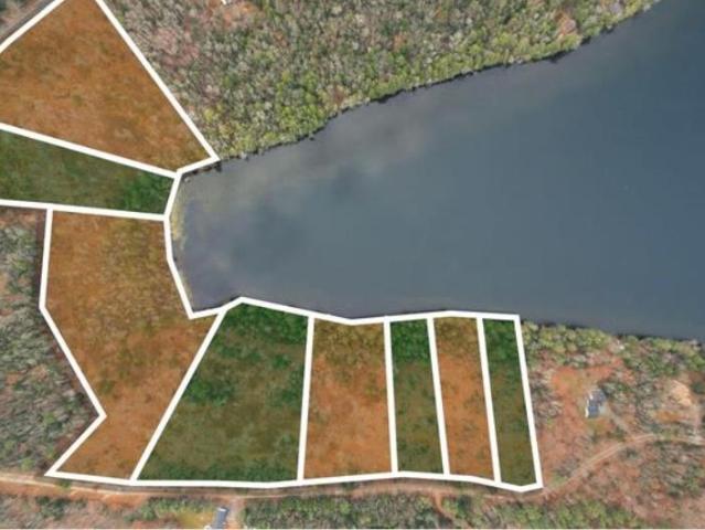 00 Canaan Street # Lot 7