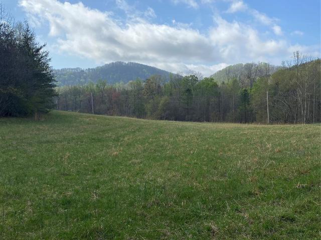 00 Cane Creek Mountain Road # 1