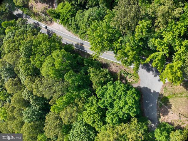 00 Caledon Road