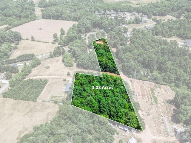 00 Cape Hickory Road