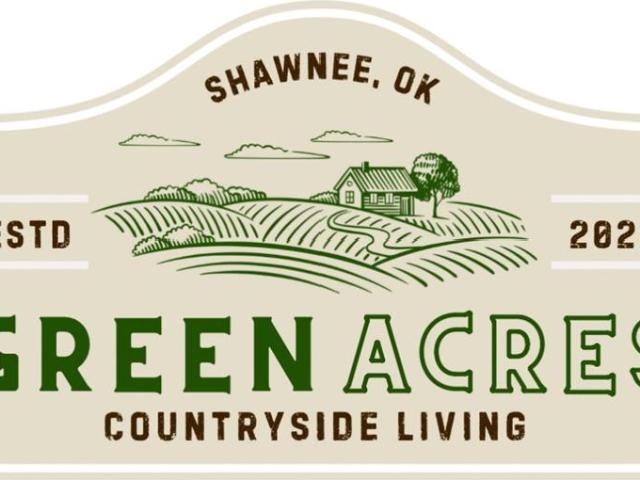 00 Carefree Lot 6 Blk 2 Lane
