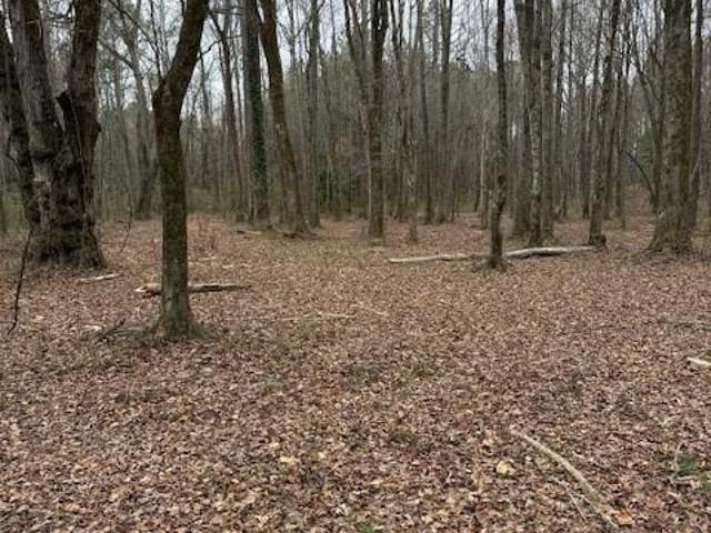 00 Center Road