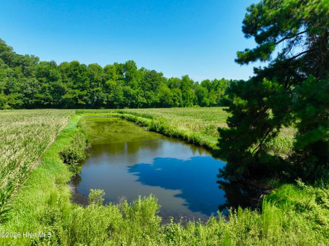 00 Cedar Fork Road