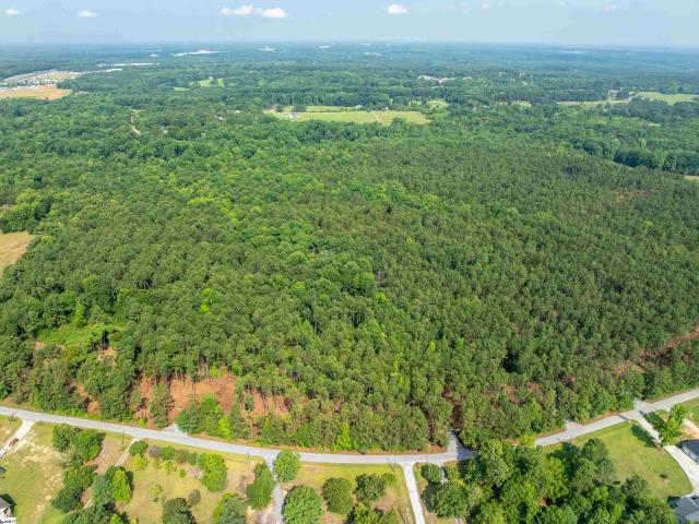 00 Cheek Road # Lot 15