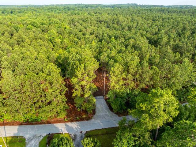 00 Cheek Road # Lot 16