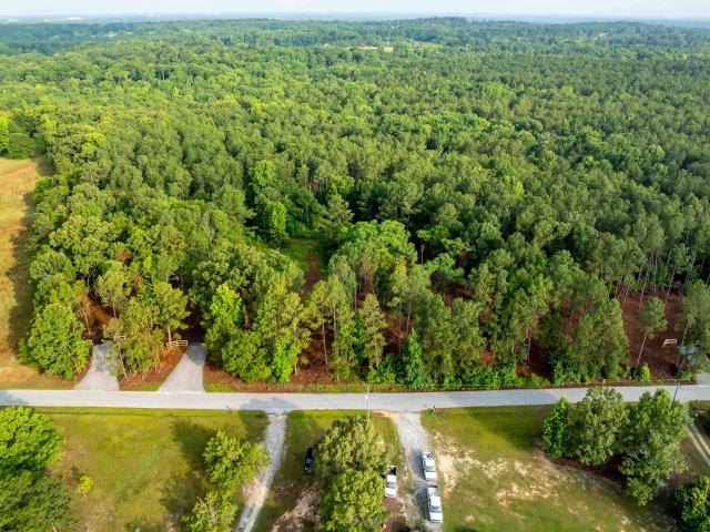 00 Cheek Road # Lot 18