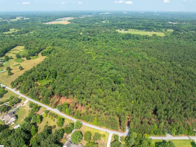 00 Cheek Road # Lot 19