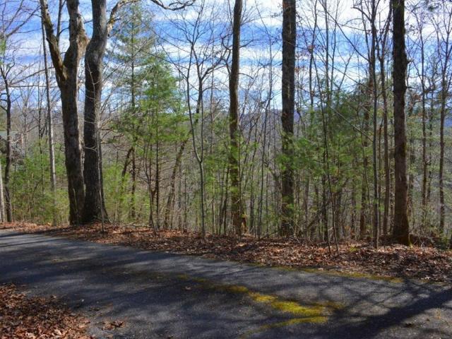 00 Chestnut Ridge