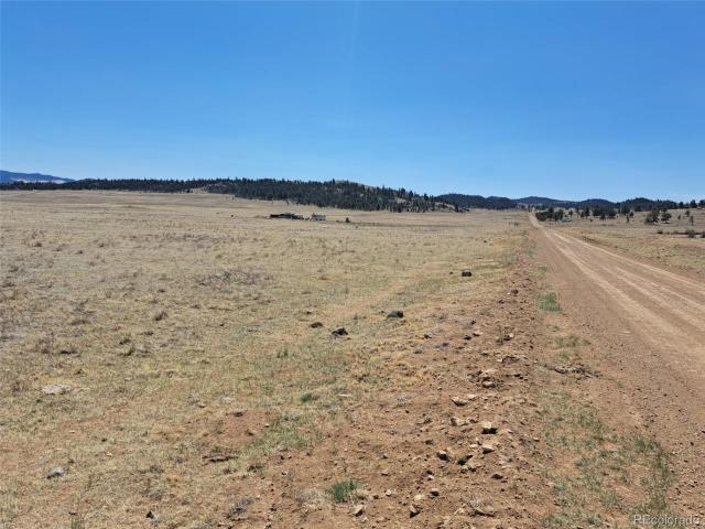 00 Chickasaw Road