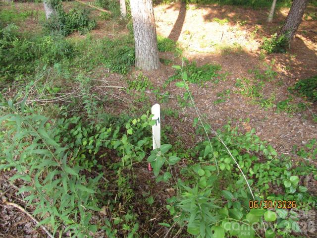 00 Church Road # Lot 11