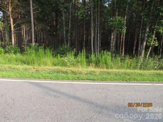 00 Church Road # Lot 14
