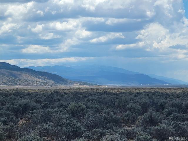 00 co hwy 159