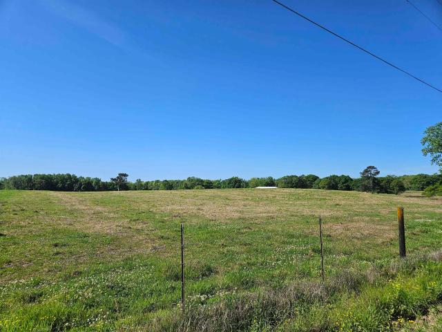 00 Co Rd 747