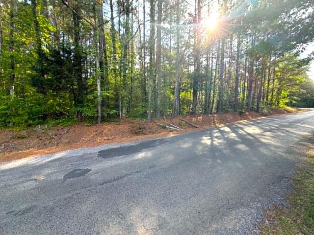 00 Co Rd 852