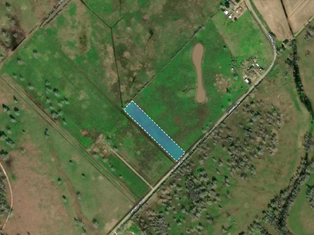 00 Co Rd 100