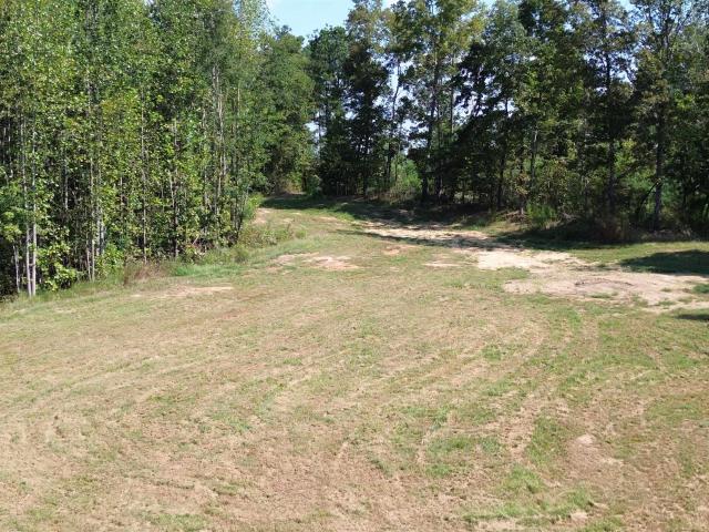 00 Co Rd 222