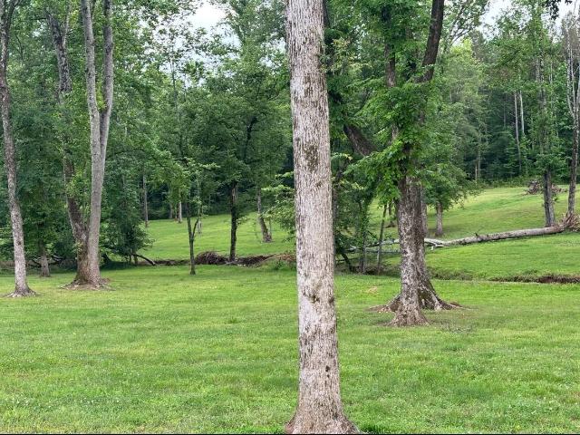 00 Co Rd 30