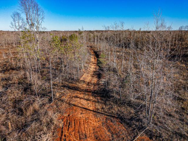 00 Co Rd 3480