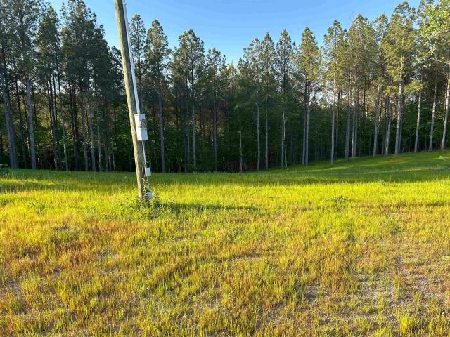 00 Co Rd 367