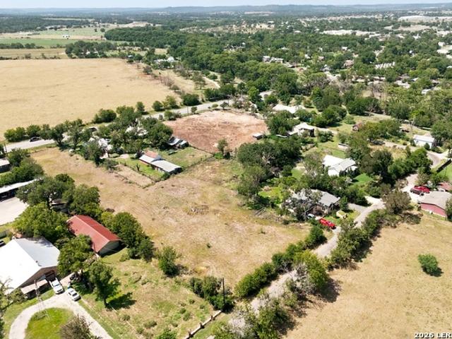 00 Comfort Lane Lots 18,21 & Pt 22