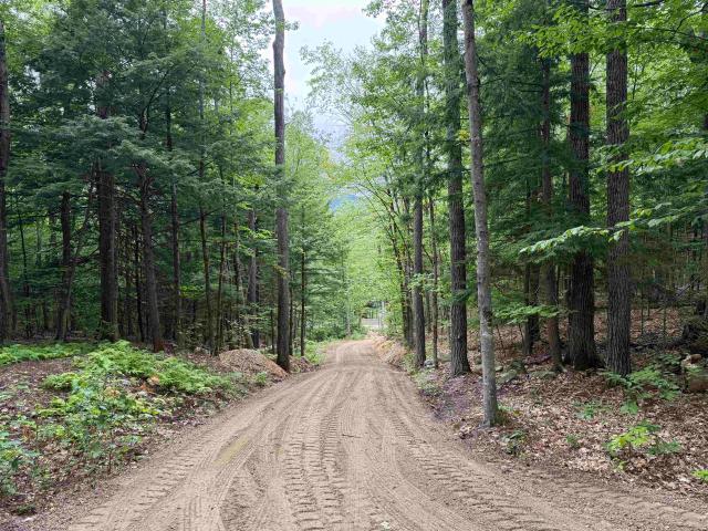00 Conway Road # 46