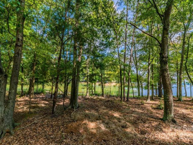 00 Concord Road # Lot 6