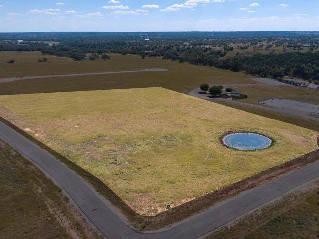 00 Confluence Dr