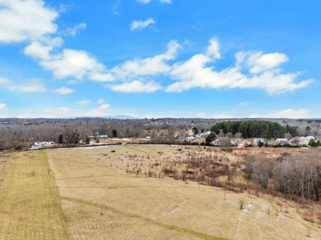 00 Cockrell Road # Lot 3
