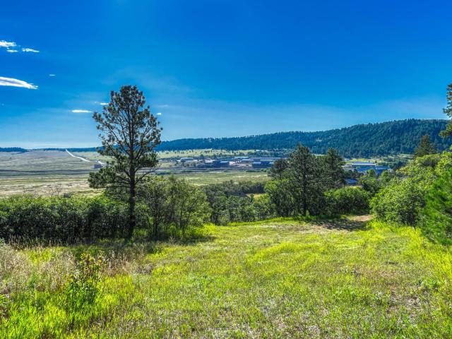 00 Columbine Road, Larkspur, US, CO