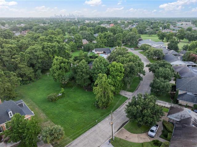 00 Colony Road