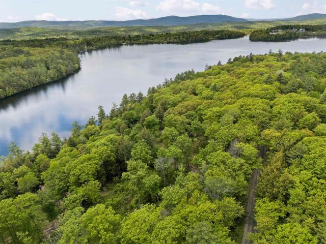 00 Corno Road # Lot 1