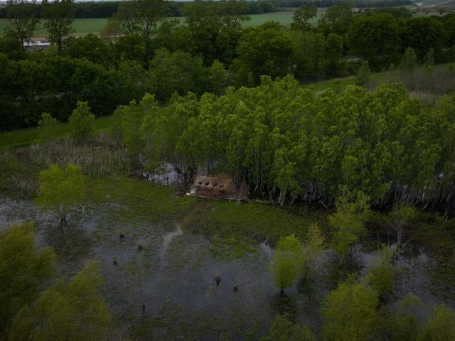 00 counce rd