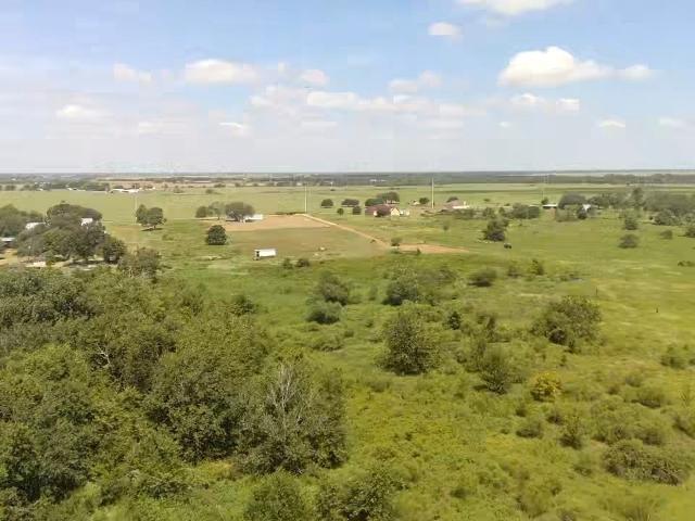00 Country Road 218