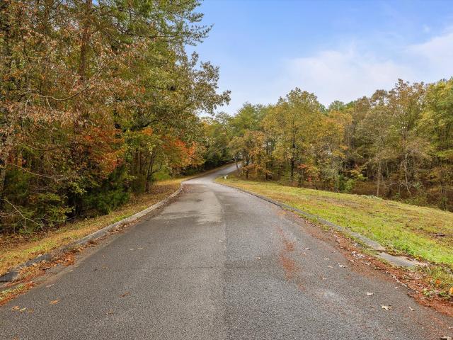 00 Countryside Drive