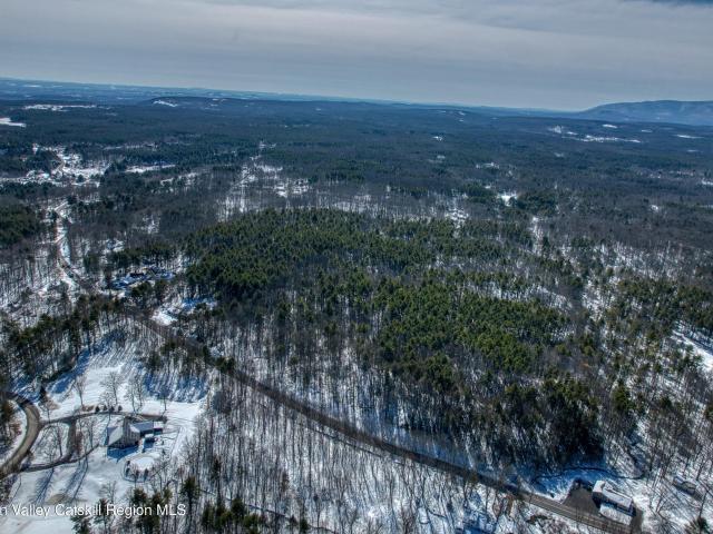 00 County Route 26