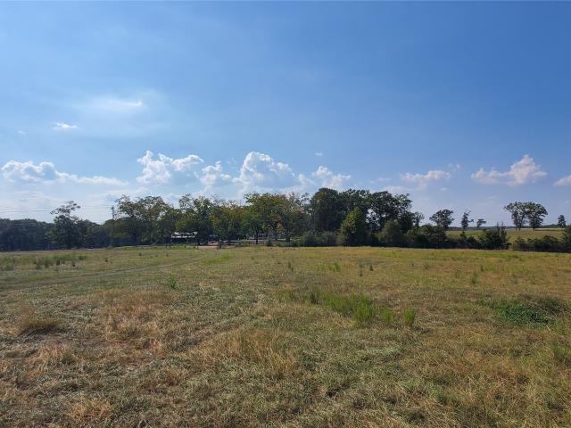 00 county road 43