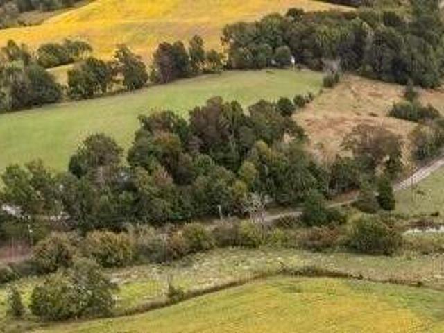 00 County Road 422