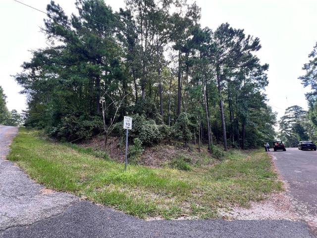 00 County Road 4921