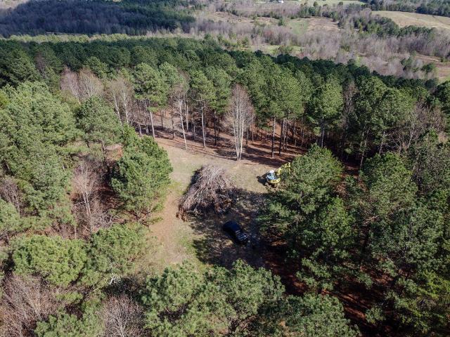00 County Road 609