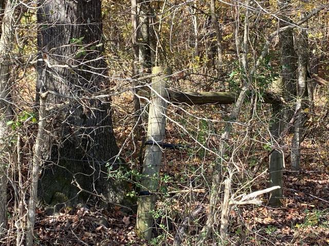 00 County Road 62