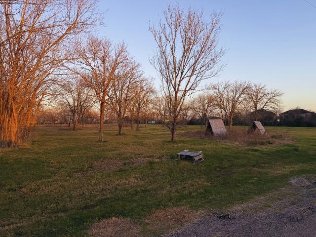 00 County Road 888