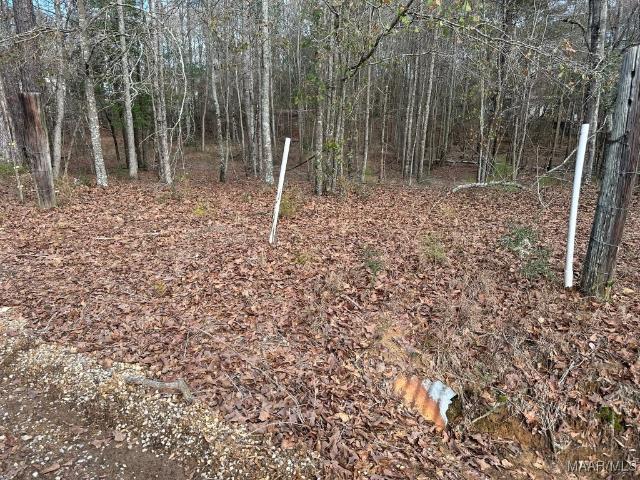 00 County Road 103