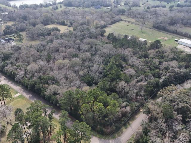 00 County Road 155